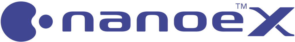 PanClima – Συστήματα Κλιματισμού & Θέρμανσης Panasonic